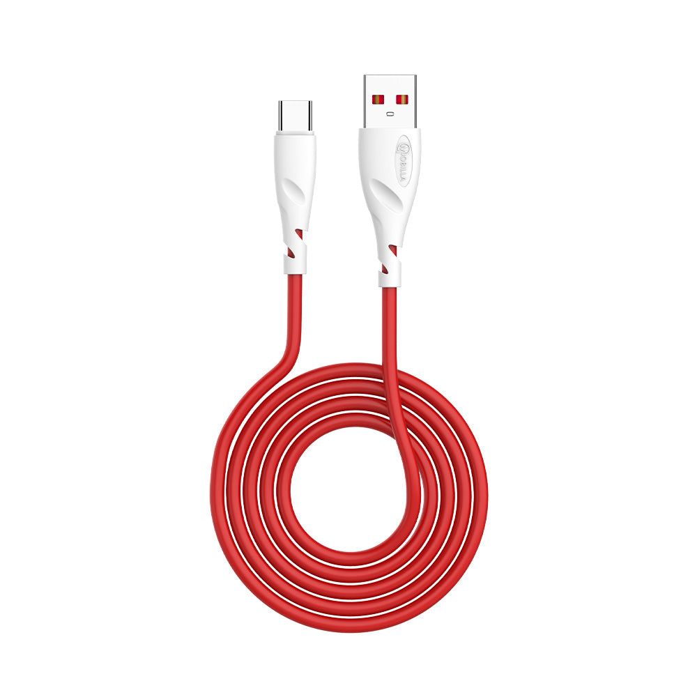Buy Charg & Sync Cable In India | Charging & Data Sync Cable | Mobilla