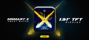 Mobilla Lifestyle Accessories | Mobitech Industries LLP