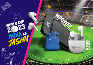 Mobilla Lifestyle Accessories | Mobitech Industries LLP