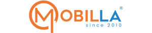 Products – Mobilla